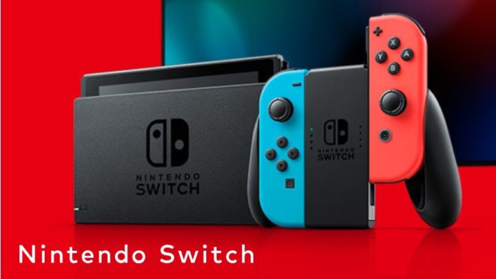 Switch邊度有貨？買Switch主機套裝價錢及信用卡優惠 2021 | MoneyHero