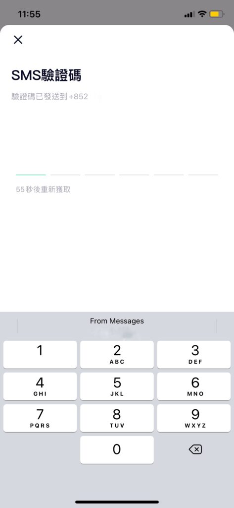 【Debit Card 2021】比較WeLab、ZA、MOX扣賬卡回贈及優惠 | MoneyHero