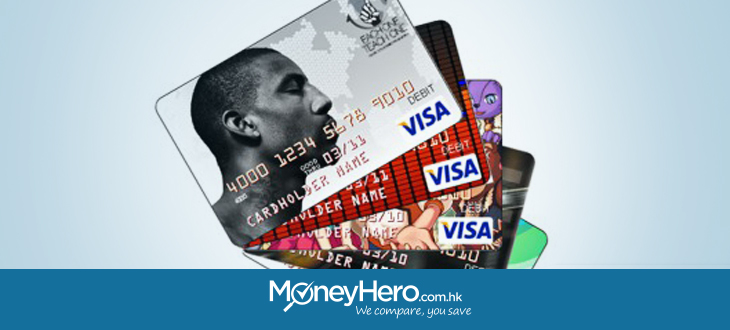 What is the BOC Prepaid Credit Card? | MoneyHero